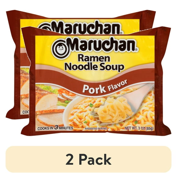 Maruchan