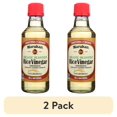 (2 pack) Marukan Organic Seasoned Rice Vinegar, 12 fl oz Bottle ...
