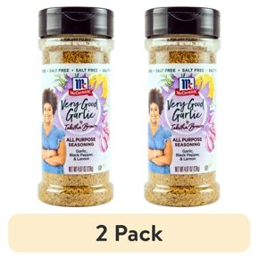 Tabitha Brown Seasoning