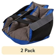 DJO 79-90550 Procare Podus Boot - Regular (Each) - Walmart.com