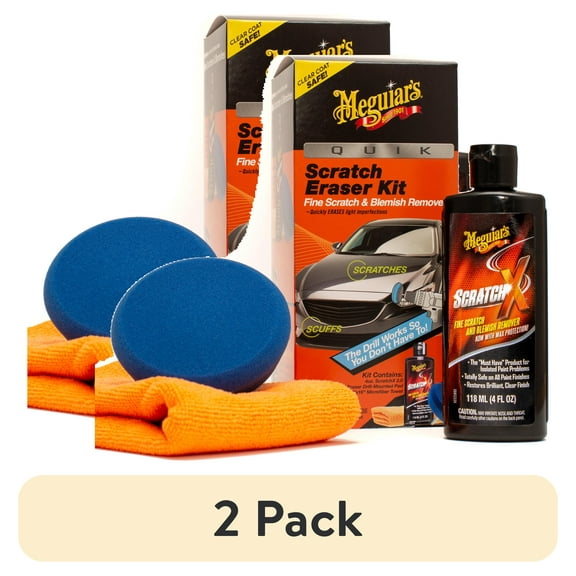 BallistiX - CA+ (4oz) - - Perfect Sealer/Topcoat for Virtually Any ...