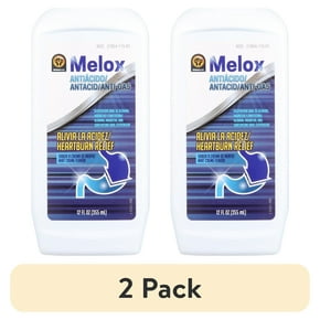 Generic Maalox
