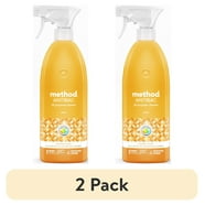 Seventh Generation Multi-Purpose Cleaner, Free & Clear, 23 oz, Multi ...