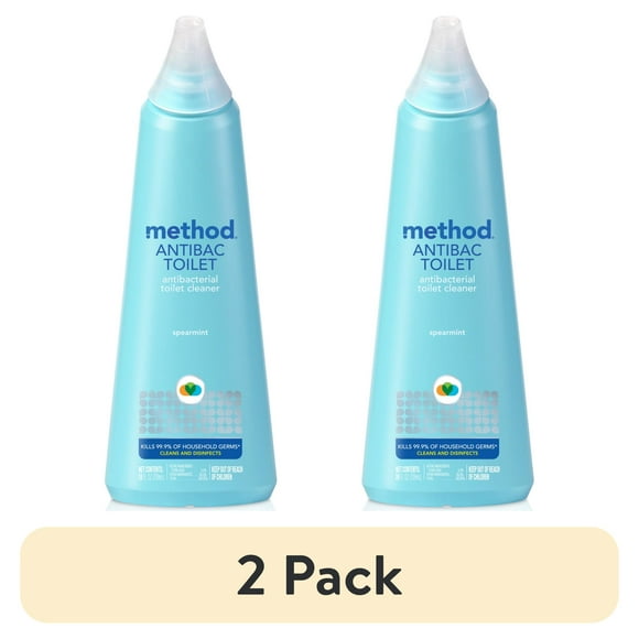 Method Cleaning Products in Method - Walmart.com