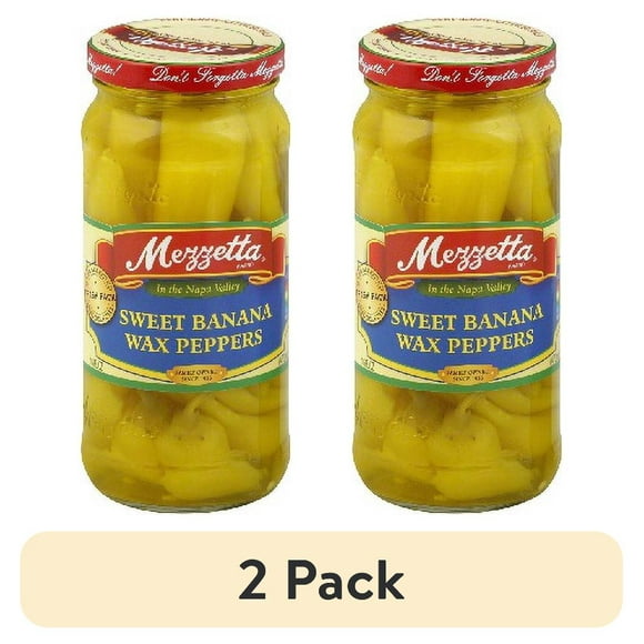 Explore Jarred Peppers in Food Category for Cooking and Snacking