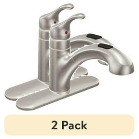 Kohler Anessia High-Arch Touchless Pull-Down Sprayer Kitchen Faucet ...