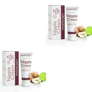 Pump In Style® with MaxFlow™ Classic Breast Pump - Walmart.com