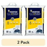 Appliance Protection Salt Morton Clean And Protect Water Softener Salt ...