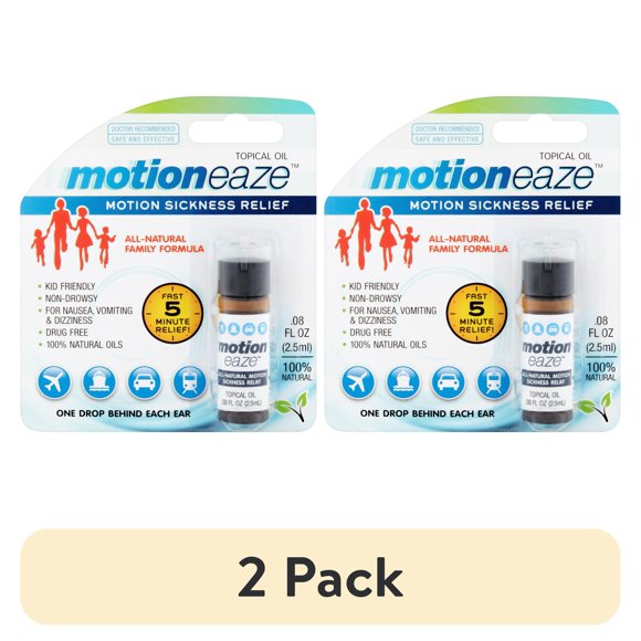Vertigo Medicine