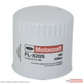 (2 pack) Motorcraft Oil Filter, Fl820s - Walmart.com