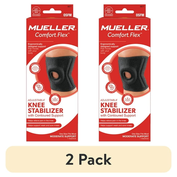 Hely & Weber TKO The Knuckle Orthosis, Right Hand, 1 Pack - Walmart.com