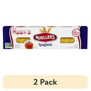 Nasoya Gluten-Free Pasta Zero Spaghetti Shaped Shirataki, 8 oz ...