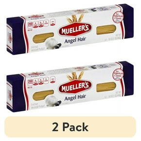 Muellers Macaroni Pasta