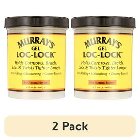 Loc Gel