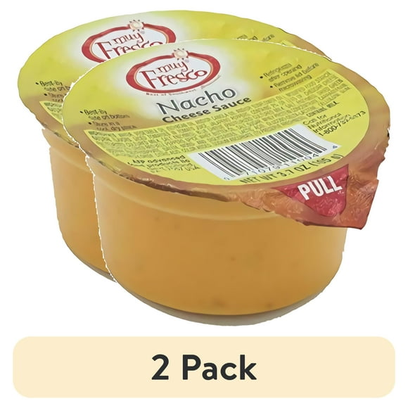 Shop Squeeze Cheese and Cheese Sauces for Delicious Snacks and Cooking