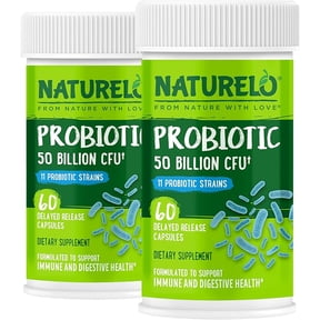Free Shipping! Stonehenge Health Dynamic Biotics Probiotics 55 Billion ...