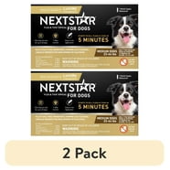 Knockout Area Treatment Spray, Flea and Tick Killer, Insect Growth ...