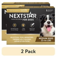 Knockout Area Treatment Spray, Flea and Tick Killer, Insect Growth ...