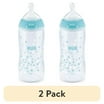 Free Shipping! GULICOLA Natural Glass Baby Bottle 4 Pack 5 oz, Newborn ...