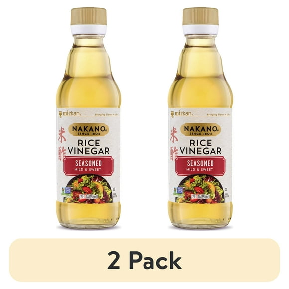 Vinegar in Cooking oils & vinegar - Walmart.com