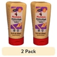 (2 pack) Nando's Perinaise Garlic Spread & Dressing 8.6 fl oz - Walmart.com