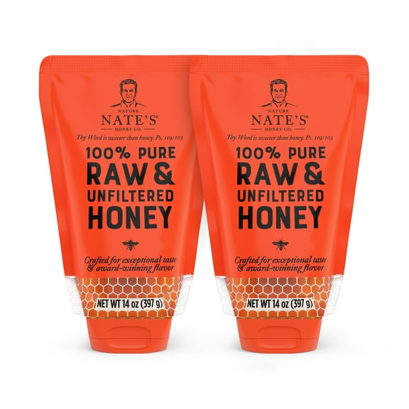 Nature Nate's - Walmart.com