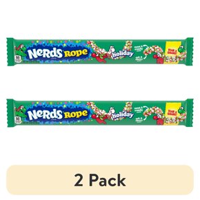 Nerds rope in Nerds - Walmart.com