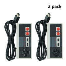 Dreamgear DGUN-2925 Nintendo Entertainment System: NES Classic Edition ...