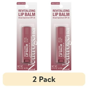 Neutrogena Lip Balm & Conditioner in Neutrogena - Walmart.com