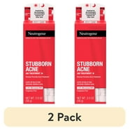 Peach Slices Smoothing Solution Ingrown Hair Treatment, 1.69 fl oz ...