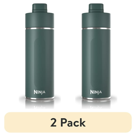 Ninja Thirsti in Kitchen Appliances - Walmart.com
