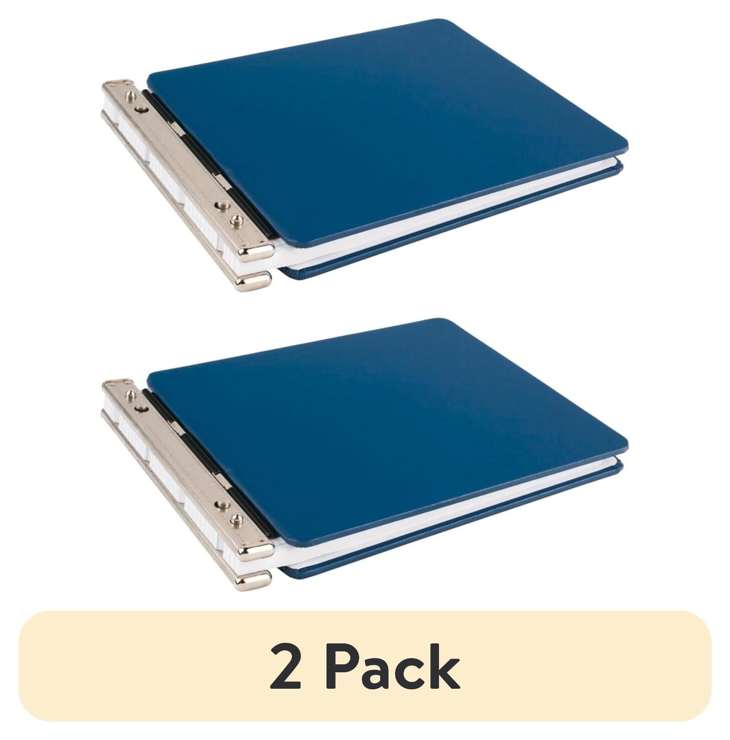 (2 pack) Nomad Post Binder - Walmart.com
