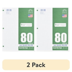 Norcom All Notebooks