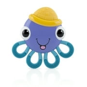 Infantino Vibrating Teethers for Babies and Toddlers - Teething Toys ...