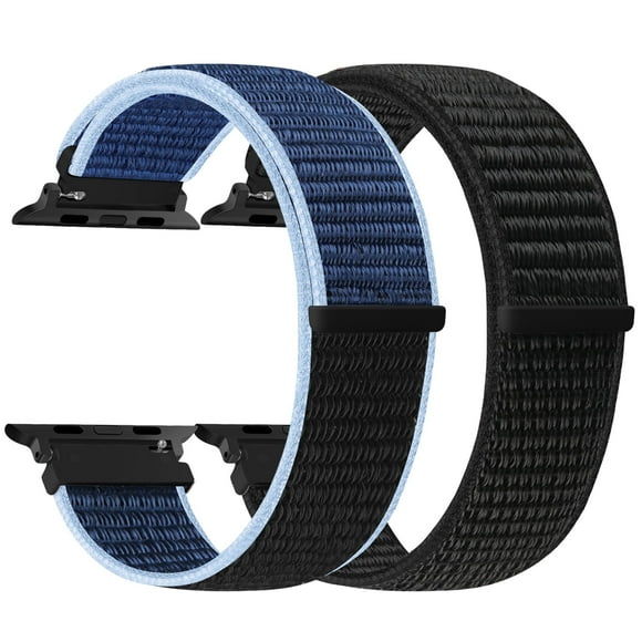 Apple Watch Series 10 in Apple Watch Series - Walmart.com