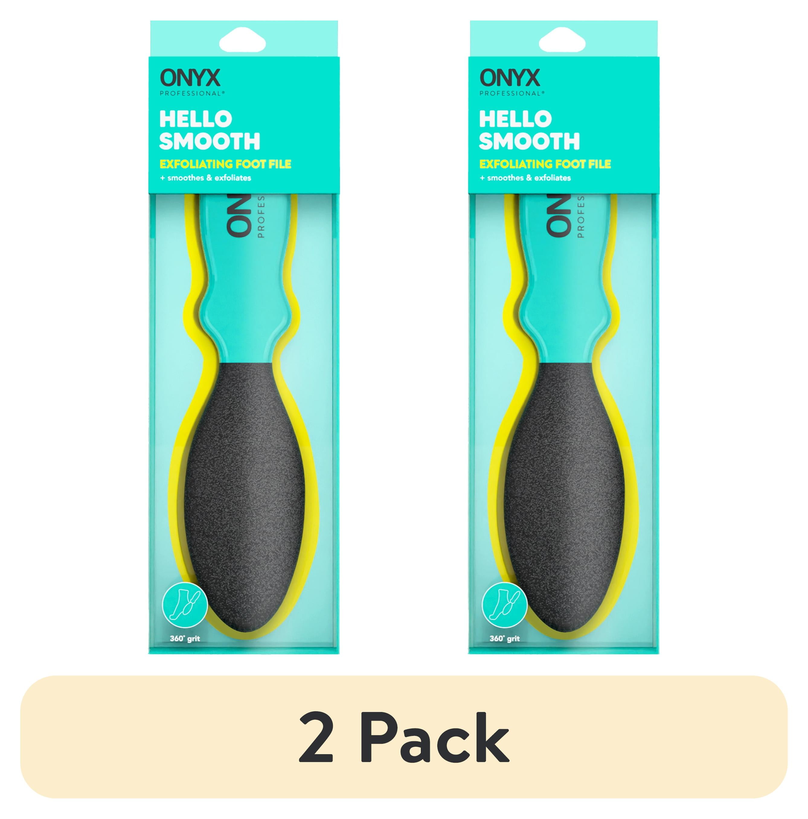 2-pack-ONYX-Professional-Stone 2-pack-ONYX-Professional-Stone