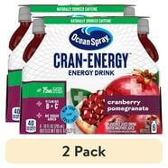 Minute Maid Cranberry Grape Fruit Juice Drink, 12 fl oz Bottle ...