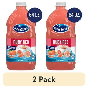 Minute Maid Blue Raspberry, 20 Oz Bottle - Walmart.com