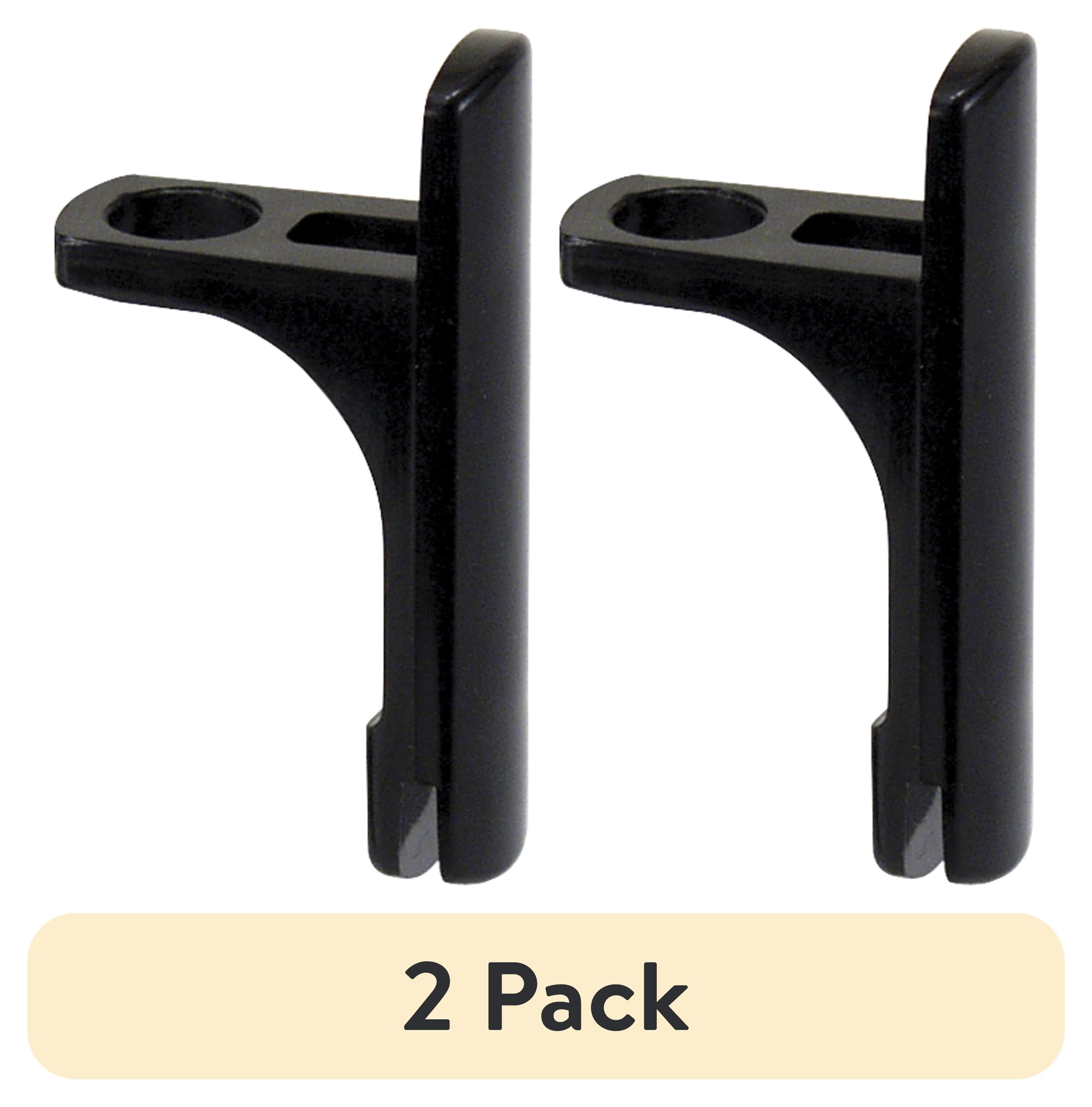 (2 pack) Officemate 2200 Series Executive Desk Tray Supports, Set of 4 ...