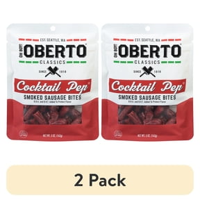 Oberto