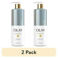 eos Shea Better Body Lotion- Creme de Pistachio, Soothes Dry Skin, 16 ...