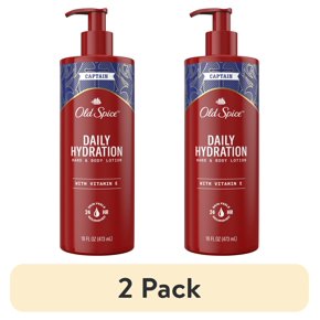Old Spice Lotion in Old Spice - Walmart.com