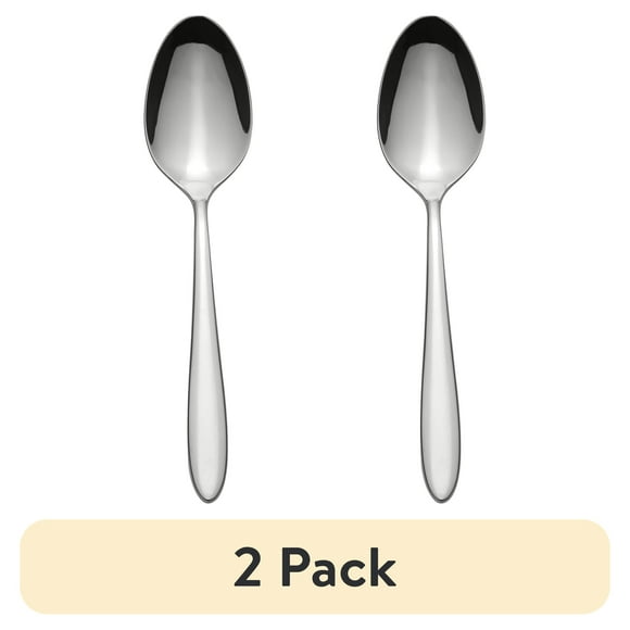 Oneida Spoons in Flatware - Walmart.com