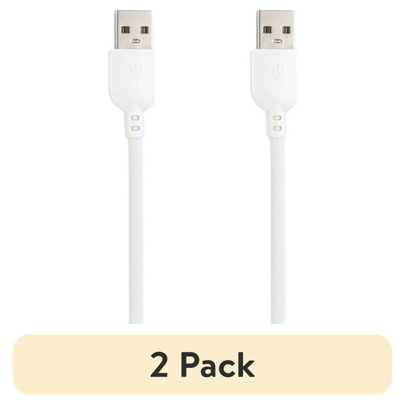 All onn Computer Accessories in All onn - Walmart.com