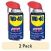WD-40 Original Formula, Multi-Use Product, One Gallon [4-Pack ...