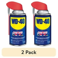 AGS Lock-Ease Graphite Lubricant, Penetrating Dry Film, Aerosol, 3 oz ...