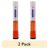 Orion Handheld Orange Smoke Signal - Coast Guard Approved - Walmart.com