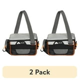 Ozark Trail 3500 Tackle Bag - 3 Trays - Fishing Gear - Walmart.com