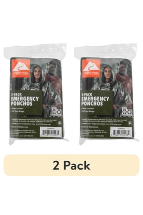 Poncho
