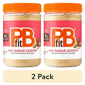 Pb Fit Powder